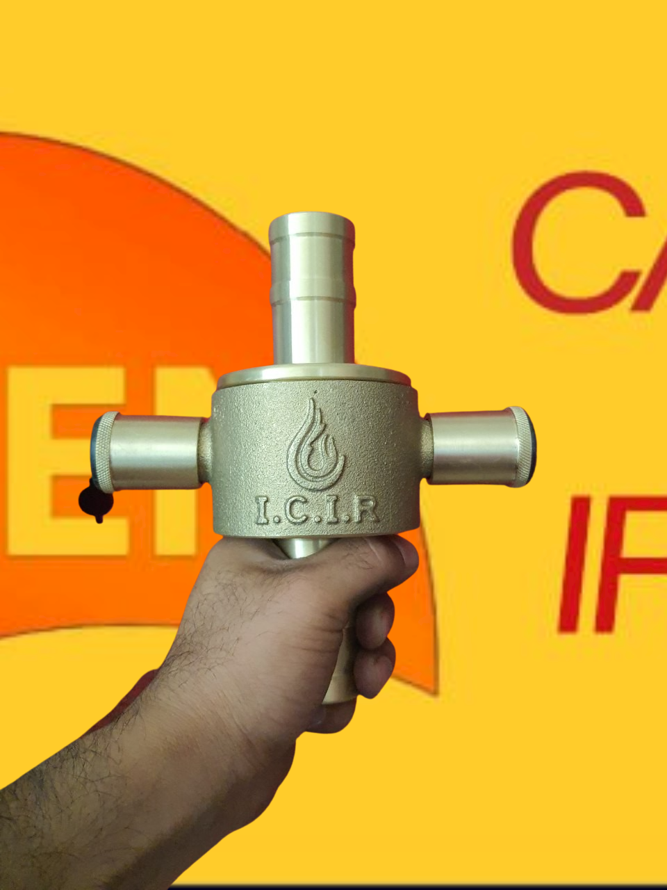 کوپلینگ BS336(coupling): کاربرد، مشخصات فنی و راهنمای استفاده در سیستم ...