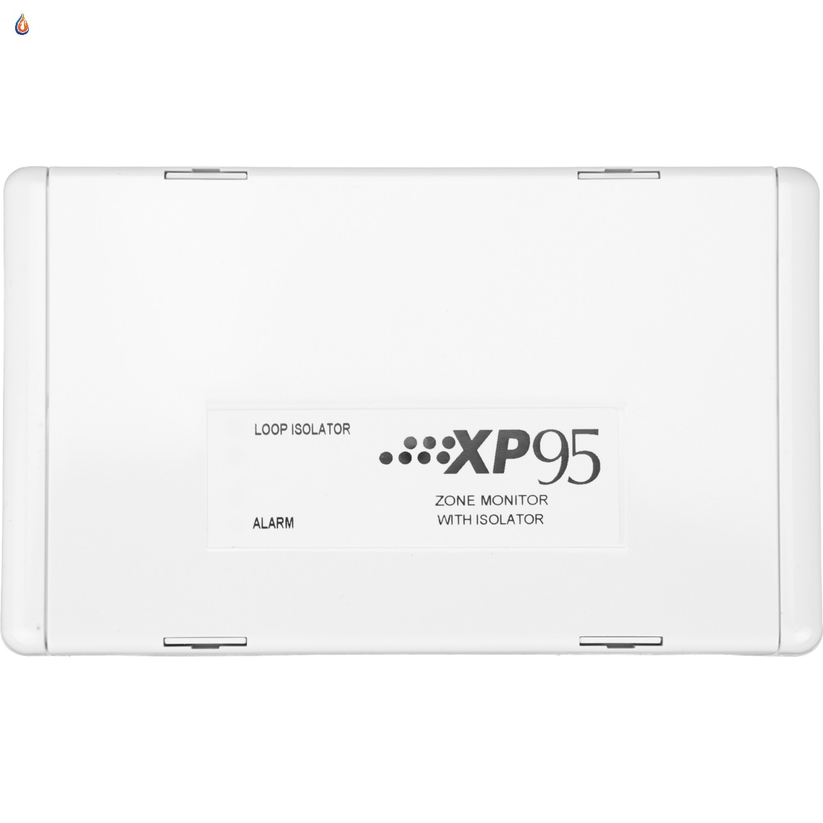 زون مانیتور آدرس پذیر Apollo یا The XP95 Zone Monitoring Module - ایمن ...